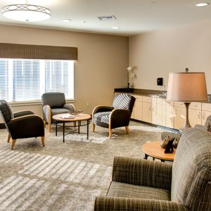 EVERGREEN POST ACUTE - Updated January 2026 - 24 Photos - 8643 NE Beech ...