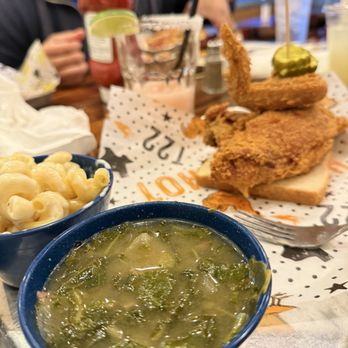 TUMBLE 22 - Updated August 2025 - 115 Photos & 48 Reviews - 10403 Katy ...