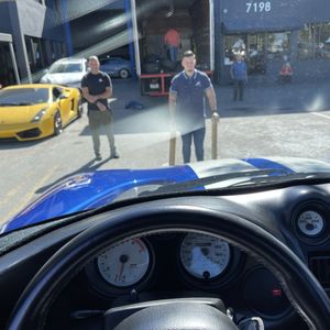 SUNSHINE TOWING - Updated October 2025 - 31 Photos & 57 Reviews - 7070 ...