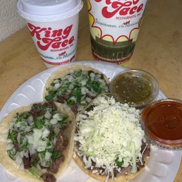 KING TACO - 825 Photos & 1188 Reviews - 4504 E 3rd St, Los Angeles ...