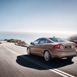 VOLVO CARS OF QUEENS - 21 Photos & 26 Reviews - Auto Repair - 209-18 ...