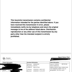 ROSEMARY BATES, MD - Updated February 2025 - 15 Reviews - 6300 ...