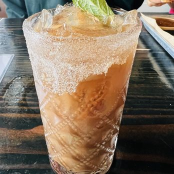 CENTRO NEIGHBORHOOD KITCHEN - Updated July 2025 - 345 Photos & 222 ...