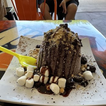 VAMPIRE PENGUIN - Updated January 2025 - 306 Photos & 135 Reviews ...