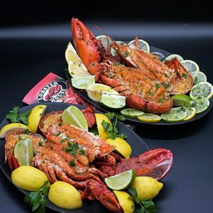 NEW ENGLAND FISH HOUSE & RAW BAR - Updated October 2025 - 26 Photos ...