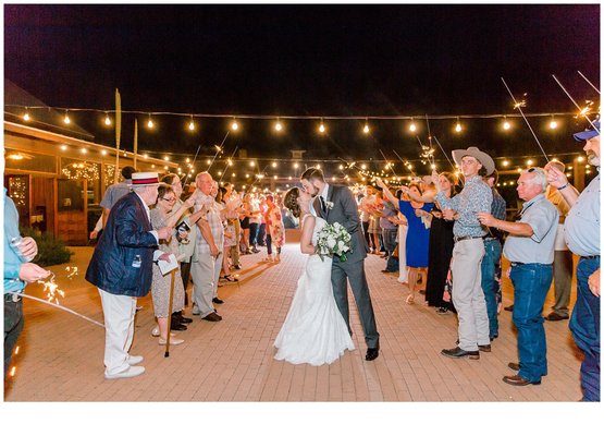 HOFMANN RANCH BY WEDGEWOOD WEDDINGS - Updated July 2025 - 137 Photos ...