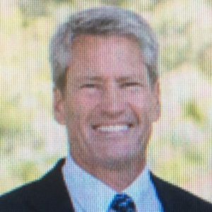 MERCYHEALTH HOSPITAL - ROCKTON AVENUE - Updated May 2025 - 32 Reviews ...