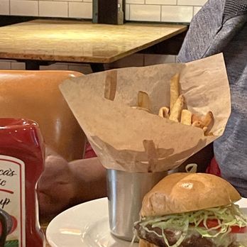 DOUBLE O GRILL - Updated October 2025 - 424 Photos & 366 Reviews - 1536 ...