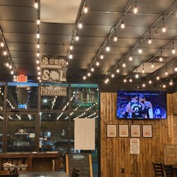 SOL RESTAURANTE MEXICANO & TAQUERIA - MONTGOMERY - Updated May 2025 ...