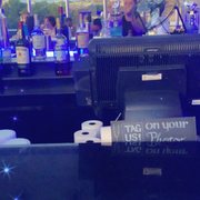 MOON BAR ROOFTOP - 80 Photos & 40 Reviews - Lounges - 137-72 Northern ...