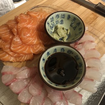 DAIDO MARKET - 162 Photos & 183 Reviews - 11146 Westheimer Rd, Houston ...