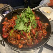 HOT SPACE GRILLED FISH - 419 Photos & 163 Reviews - Szechuan - 39-07 ...