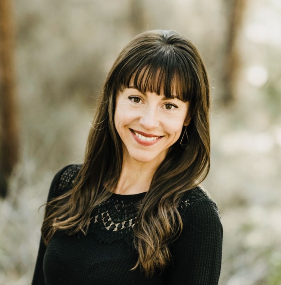 KATY GRACE POLLOCK - KELLER WILLIAMS REALTY - Updated April 2025 - 47 ...