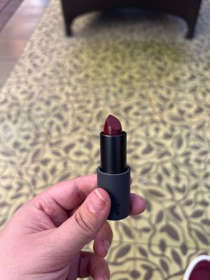 LIP LAB - Updated July 2024 - 305 Photos & 220 Reviews - 718 Spectrum ...