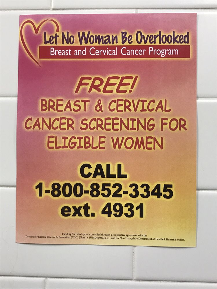 ELLIOT BY THE RIVERS EDGE - Updated July 2025 - 10 Photos & 40 Reviews ...