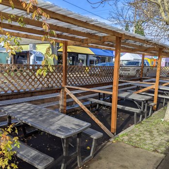 JADE BISTRO TEAHOUSE & PATISSERIE - 761 Photos & 1001 Reviews - 7912 SE ...