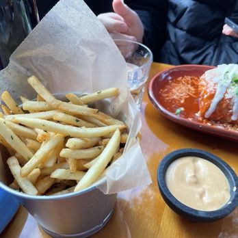 PAPITO HAYES - Updated July 2025 - 1125 Photos & 1124 Reviews - 425 ...