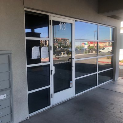 CLINICAL PATHOLOGY LABORATORIES - Updated December 2025 - 21 Photos ...