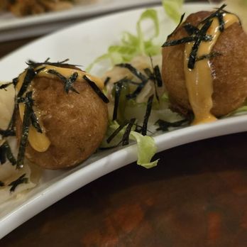 ASIA NINE BAR & LOUNGE - Updated December 2025 - 652 Photos & 645 ...