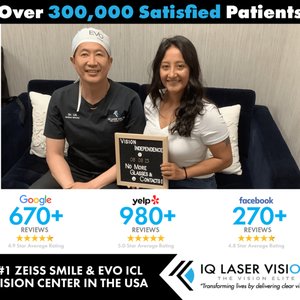 JESSICA BOECKMANN, MD - Updated March 2025 - 1640 Newport Blvd, Costa ...