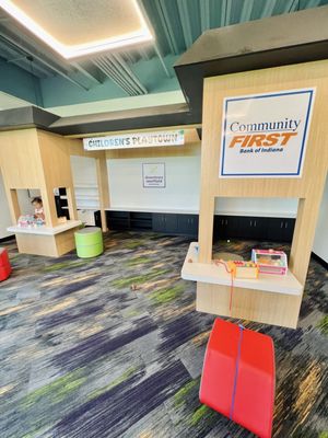 WESTFIELD WASHINGTON PUBLIC LIBRARY - Updated August 2025 - 47 Photos ...