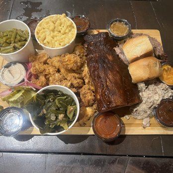 FIFTH & FIRE - Updated December 2025 - 151 Photos & 47 Reviews - 551 ...