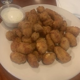 MCMASHERS SPORTS BAR & GRILL - Updated July 2025 - 45 Photos & 125 ...