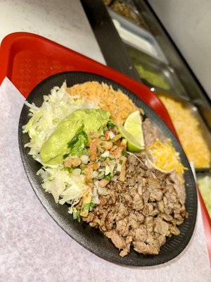 LOS VICTORS MEXICAN FOOD - Updated December 2025 - 12 Photos - 2521 N ...