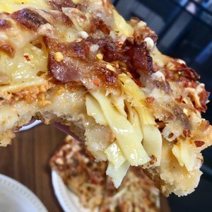 SEGRETA - Updated January 2026 - 13 Photos & 13 Reviews - 413 Avenue ...