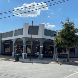 SUNSET MEMORIAL OAKS - Updated April 2025 - Request Information - 2020 ...