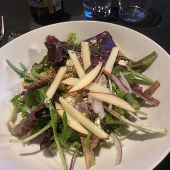 BLEU DUCK KITCHEN - Updated November 2024 - 541 Photos & 175 Reviews ...