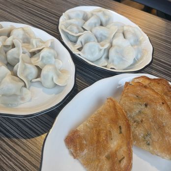MEET DUMPLING - Updated December 2024 - 188 Photos & 144 Reviews - 2907 ...