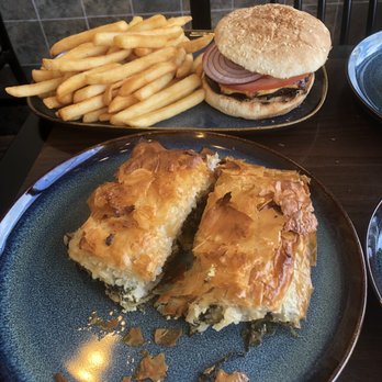 GREEK BROTHERS - Updated July 2025 - 50 Photos & 23 Reviews - 691 ...