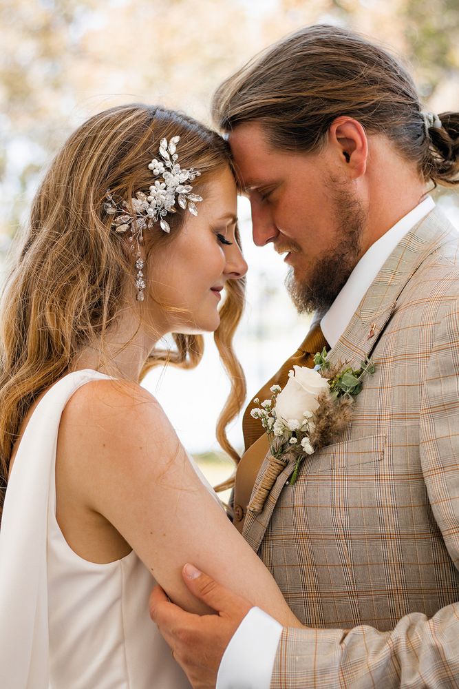 HOLLY ANNE PHOTOGRAPHY - Updated July 2025 - 49 Photos - Redlands ...