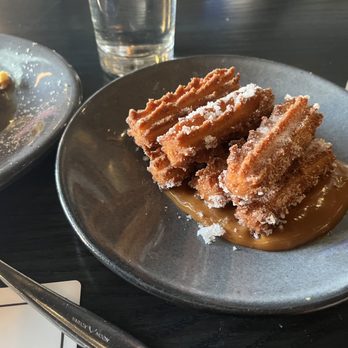 LIVERY - INDIANAPOLIS - Updated July 2024 - 2475 Photos & 1370 Reviews ...