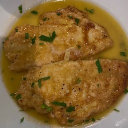 MATTEO’S BELLMORE - Updated September 2025 - 81 Photos & 134 Reviews ...