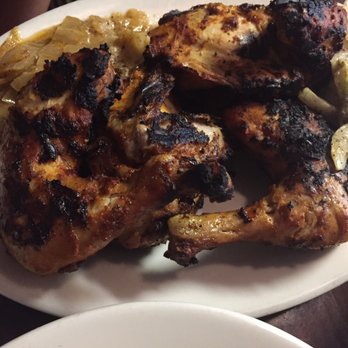 CHEZ RAMA RESTAURANT - Updated December 2025 - 39 Photos & 29 Reviews ...