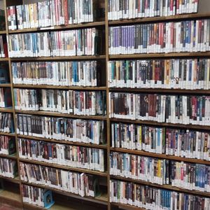 WEST BOCA BRANCH LIBRARY - Updated September 2025 - 17 Photos & 11 ...