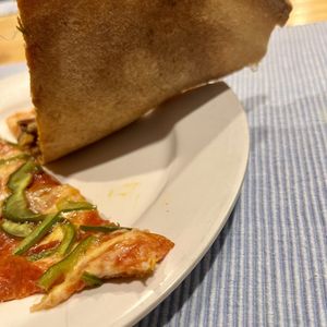 TIMBER PIZZA - MCLEAN - Updated January 2025 - 30 Photos & 19 Reviews ...