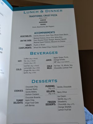 PROVIDENCE REGIONAL MEDICAL CENTER EVERETT - COLBY CAMPUS - Updated ...