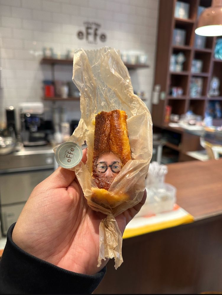 TEATRO EFFE TOKYO - Updated January 2025 - 港区, 東京都, Japan - Themed ...