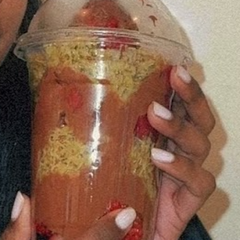 LUNE CAFE - Updated October 2025 - 38 Photos - 21 Reviews - 5000 ...