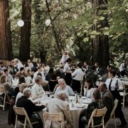 GRIFFITH WOODS - 79 Photos & 23 Reviews - 1881 Laguna Rd, Santa Rosa ...