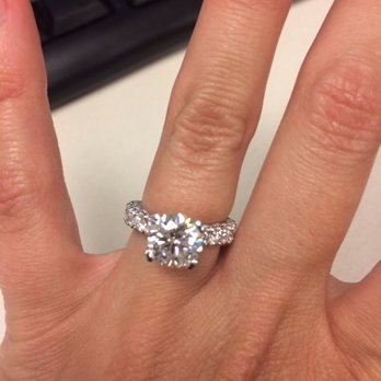 LAVDAS JEWELERS - Updated October 2024 - 12 Photos & 24 Reviews - 3671 ...