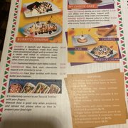 ARMANDO’S MEXICAN RESTAURANT - 84 Photos & 53 Reviews - Mexican - 9134 ...