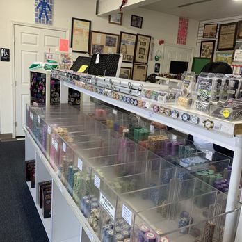 GAMBLERS GENERAL STORE - Updated January 2026 - 86 Photos & 73 Reviews ...