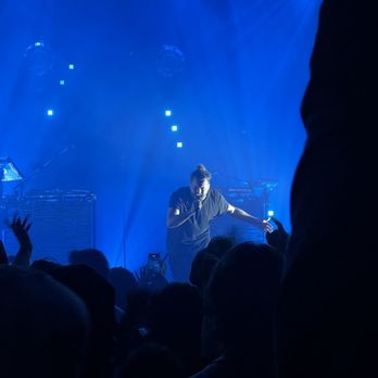 EMO’S AUSTIN - Updated September 2024 - 151 Photos & 204 Reviews - 2015 ...