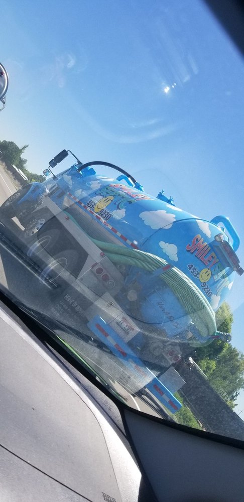 SMILEY SEPTIC - Updated June 2025 - 420 N Happy Valley Rd, Nampa, Idaho ...