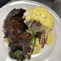 CORK & BULL CHOPHOUSE - Updated December 2024 - 286 Photos & 141 ...