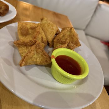 ORIENT EXPRESS - Updated November 2025 - 828 Photos - 690 Reviews ...